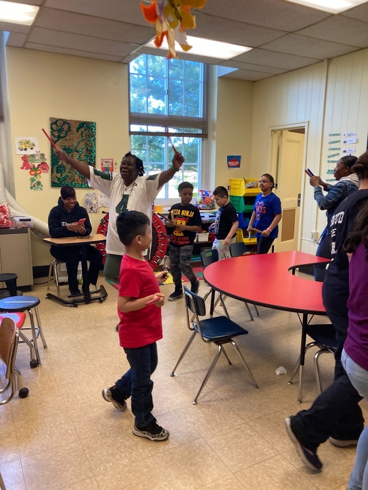 Live Feed | Lawrence Elementary School