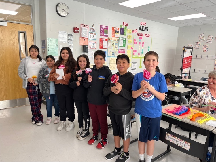 Live Feed | Lawrence Elementary School